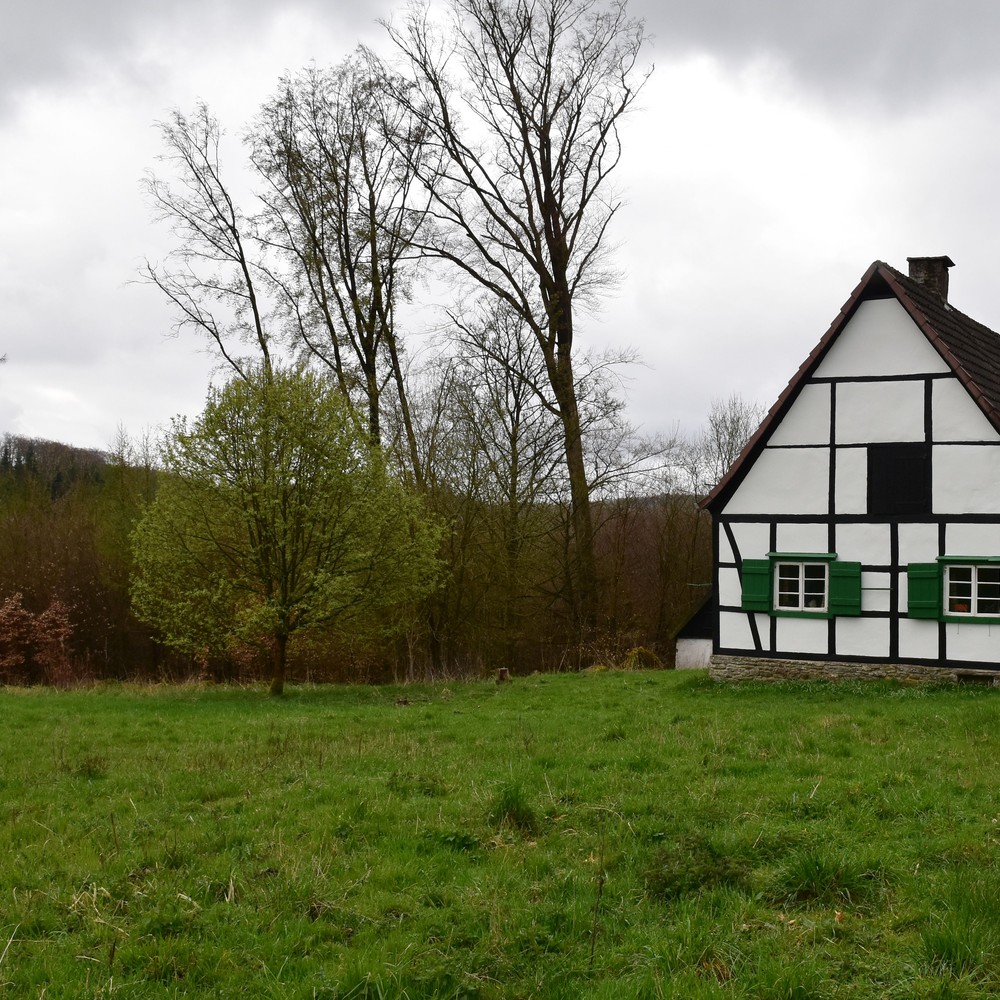 LWL Startseite LWL Denkmalpflege Landschafts Und Baukultur In Westfalen