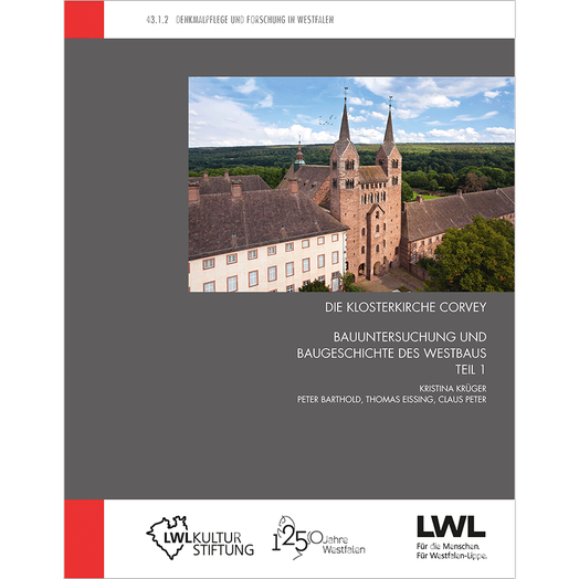 LWL | Denkmalpflege und Forschung - LWL-Denkmalpflege, Landschafts- und ...