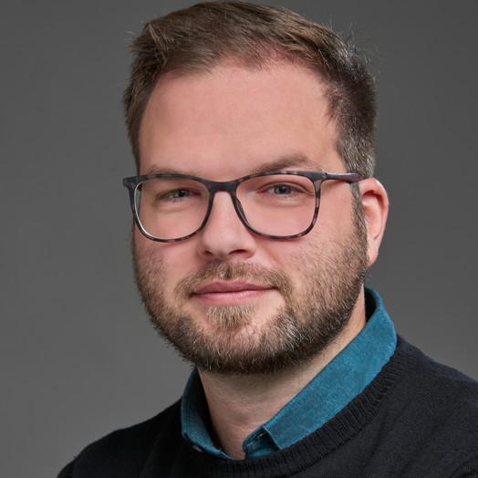 LWL | Ansprechpersonen - LWL-Denkmalpflege, Landschafts- und Baukultur ...