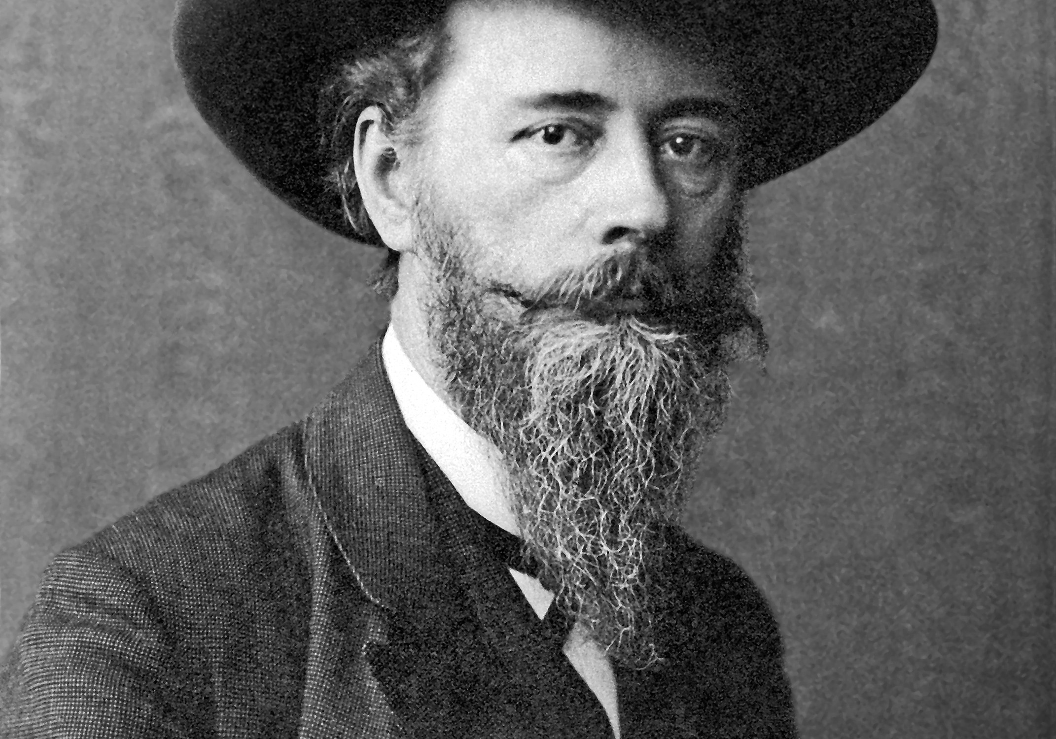 LWL | Geschichte - LWL-Denkmalpflege, Landschafts- und Baukultur in ...