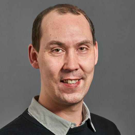 LWL | Ansprechpersonen - LWL-Denkmalpflege, Landschafts- und Baukultur ...