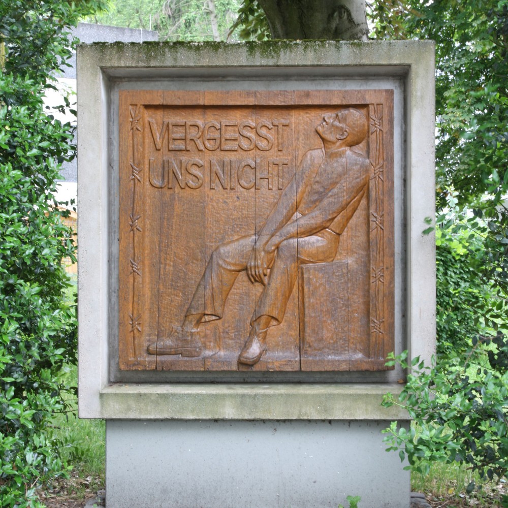 LWL | Denkmal des Monats - LWL-Denkmalpflege, Landschafts- und Baukultur in Westfalen