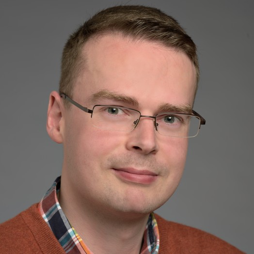 LWL | Ansprechpersonen - LWL-Denkmalpflege, Landschafts- und Baukultur ...