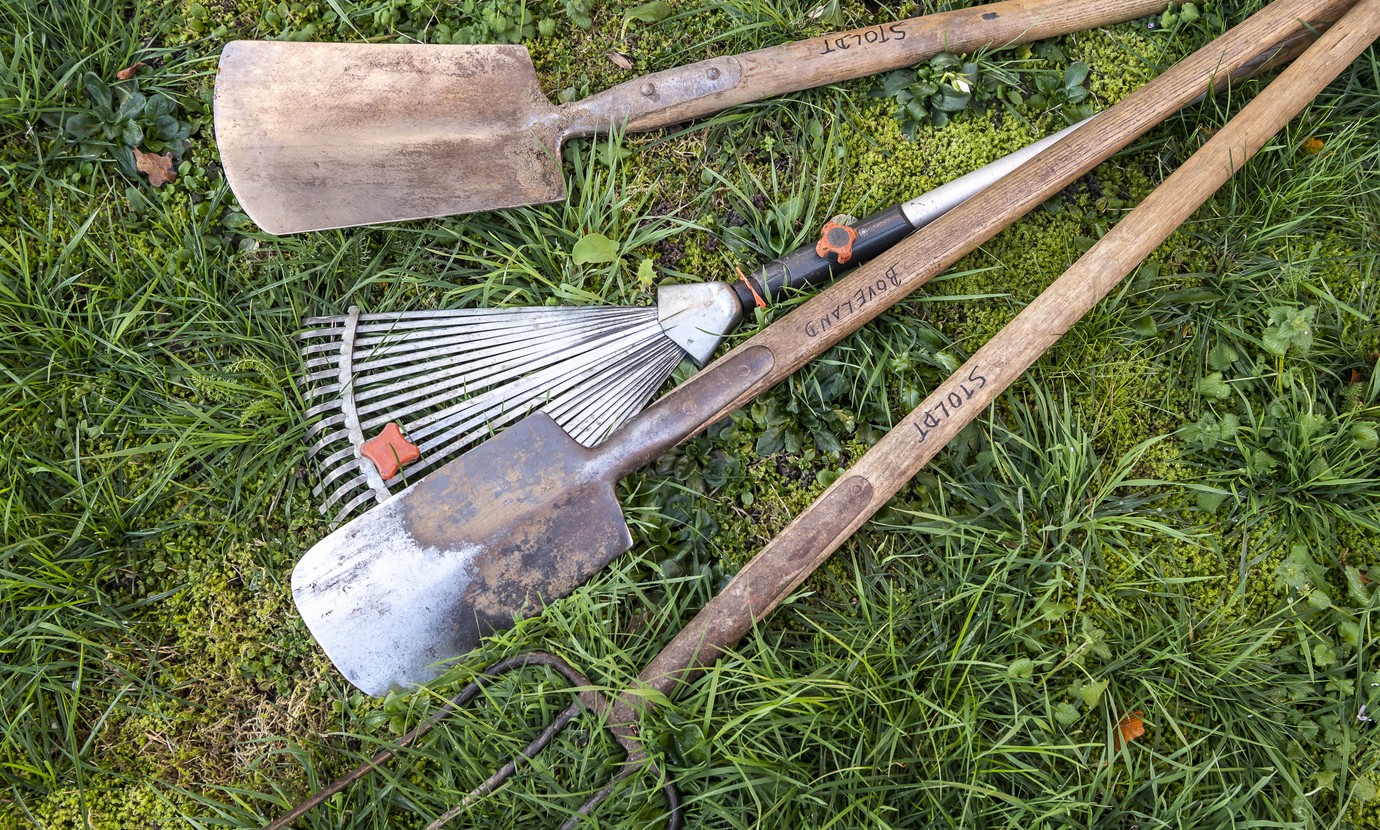 LWL | Startseite - LWL-Denkmalpflege, Landschafts- und Baukultur in ...