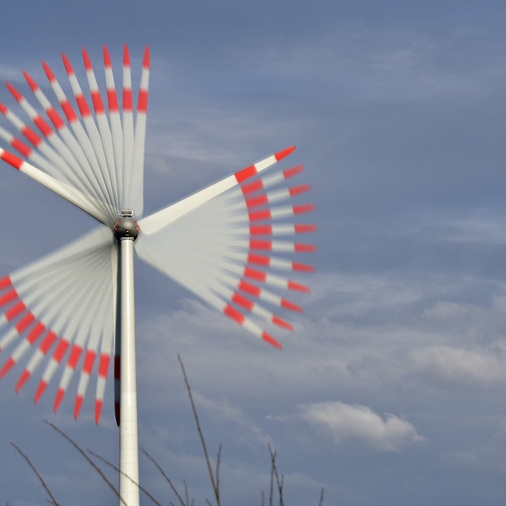 LWL | Wissen – Information - LWL-Denkmalpflege, Landschafts- und ...